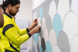 Acoustic Solutions AU: Autex Materials & Acoustic Products in Brisbane ...