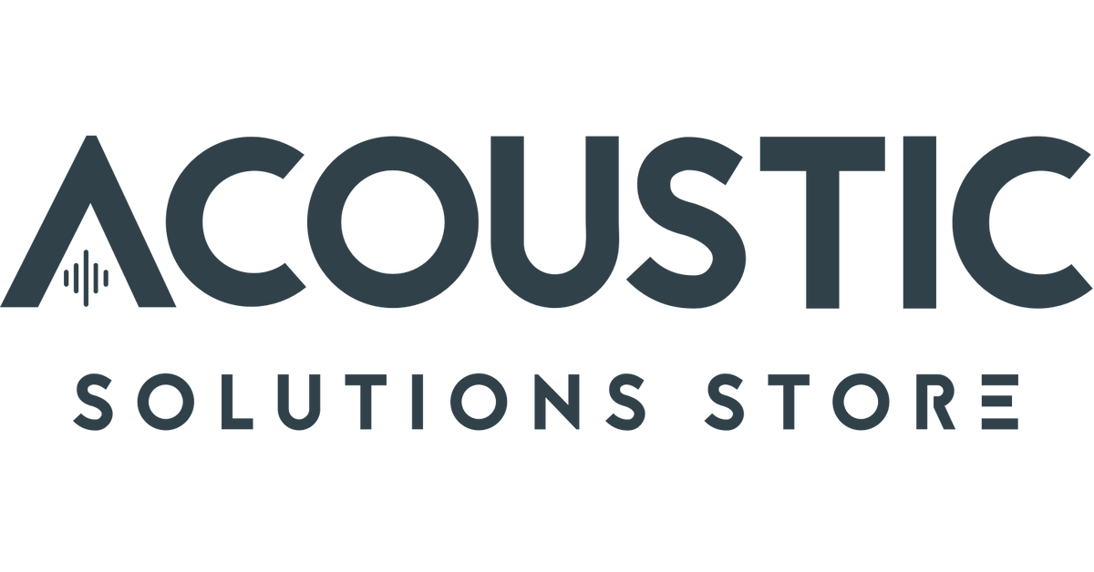 Get in Touch AU – Acoustic Solutions AU
