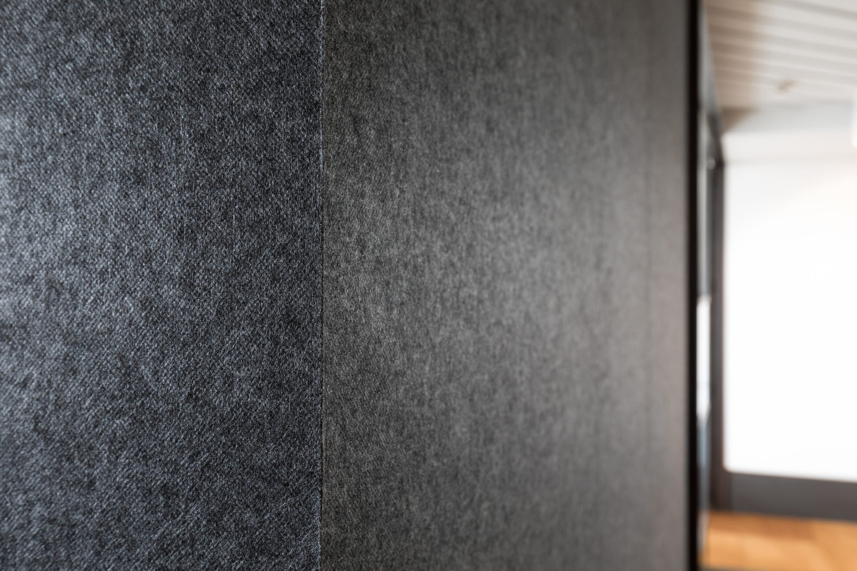 Autex Acoustics - Cube – Acoustic Solutions AU