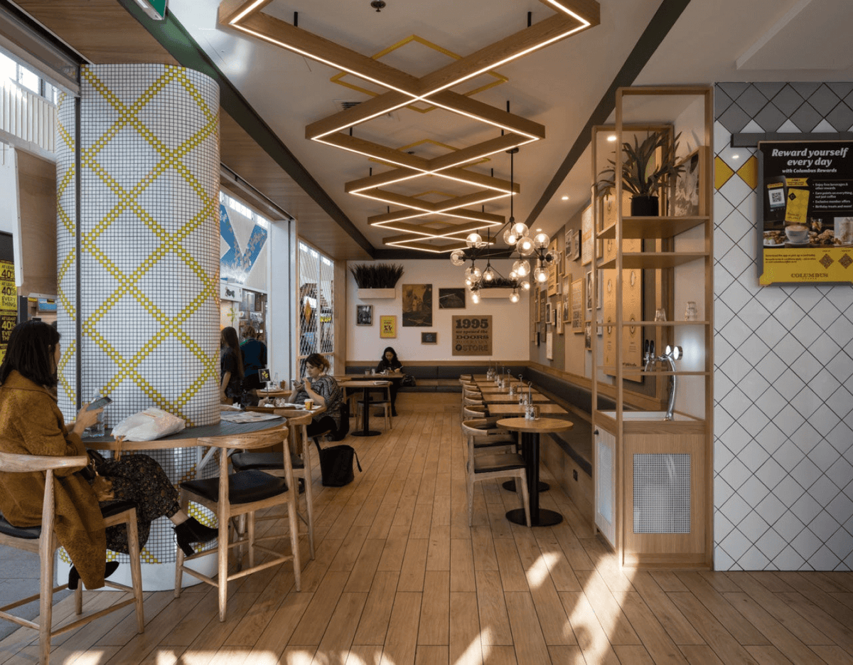 About Us – Acoustic Solutions Store