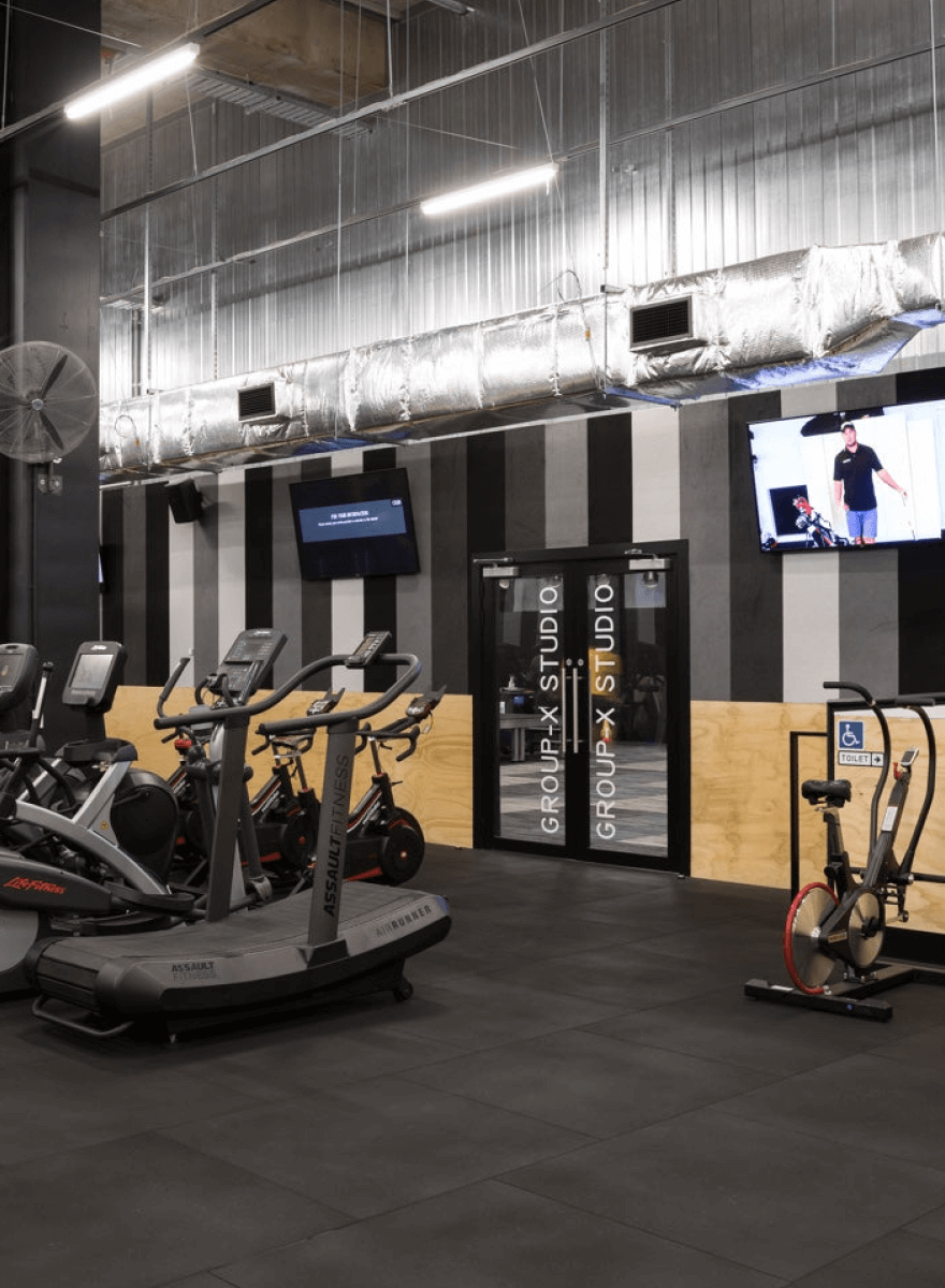 About Us – Acoustic Solutions NZ