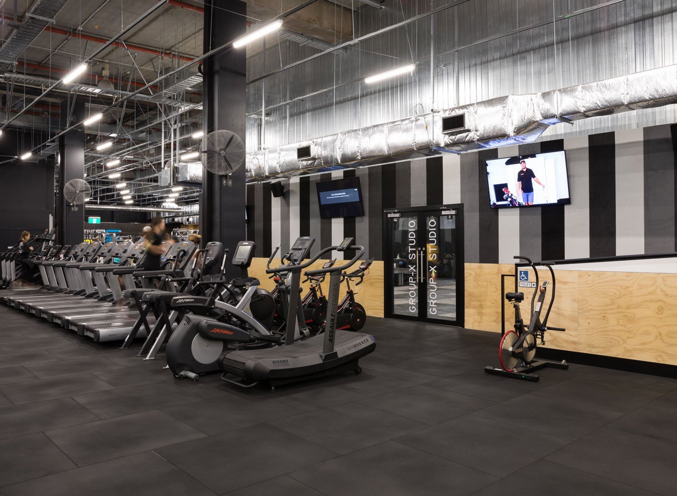 About Acoustic Solutions Store