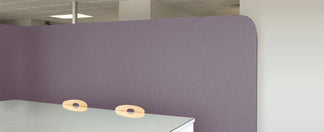 Autex Cube – Acoustic Solutions Store