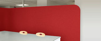 Autex Cube – Acoustic Solutions Store