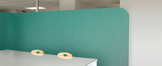 Autex Cube – Acoustic Solutions Store