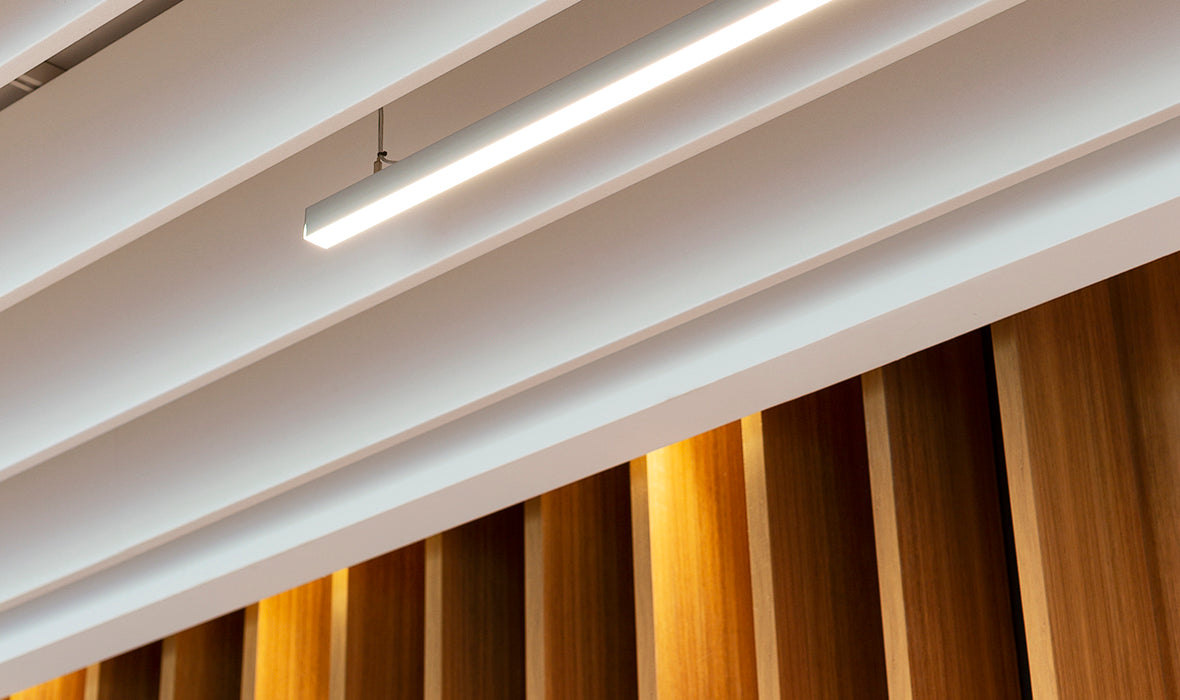 Autex Frontier - Acoustic Solutions Store