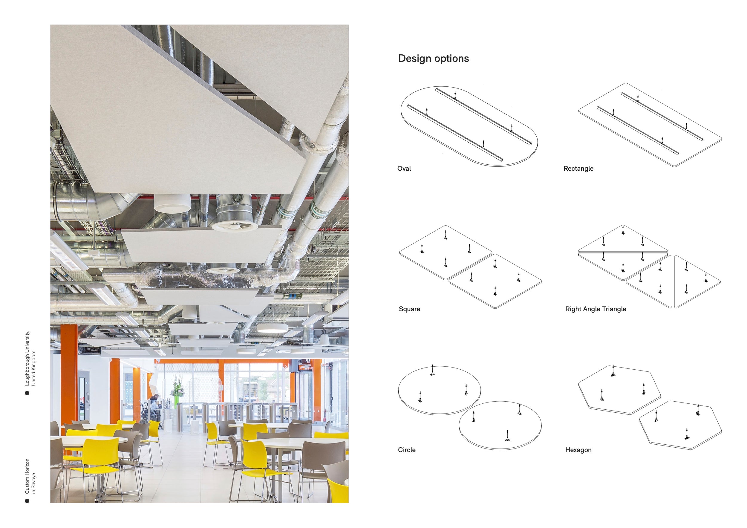 Products – Acoustic Solutions NZ