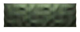 Autex 3D Tiles – Acoustic Solutions Store