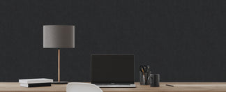 Autex Vertiface - Acoustic Wall Fabric | Acoustic Solutions – Acoustic ...
