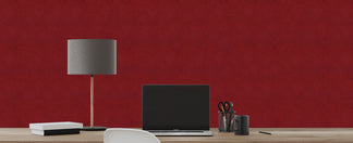 Autex Vertiface - Acoustic Wall Fabric | Acoustic Solutions – Acoustic ...