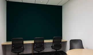 Autex Symphony – Acoustic Solutions Store