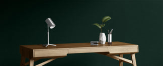 Autex Symphony – Acoustic Solutions Store